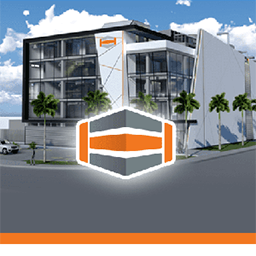 HostDime Colombia, hostdime.com.co S.A.S, Servidores dedicados, Cloud