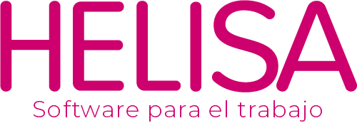 Casos de éxito - HostDime Colombia